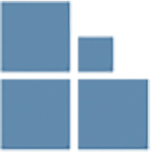 About Us - Cornerstone Advisors