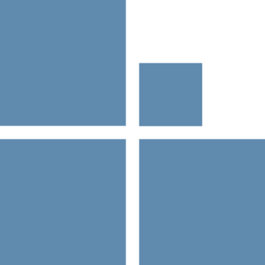 About Us - Cornerstone Advisors