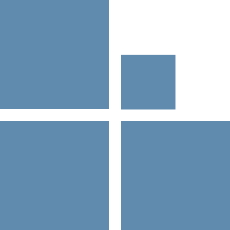 Medicare, Life Insurance & Retirement Plans - Cornerstone Advisors